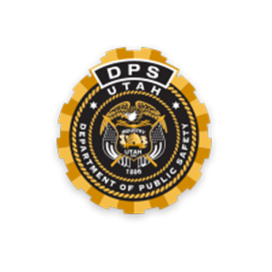 Crooked Claw Firearms Training - Maryland’s Premiere Firearms Instructors