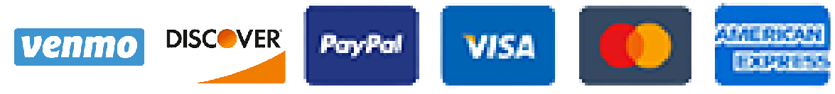 Crooked Claw Firearms Training - Maryland’s Premiere Firearms Instructors